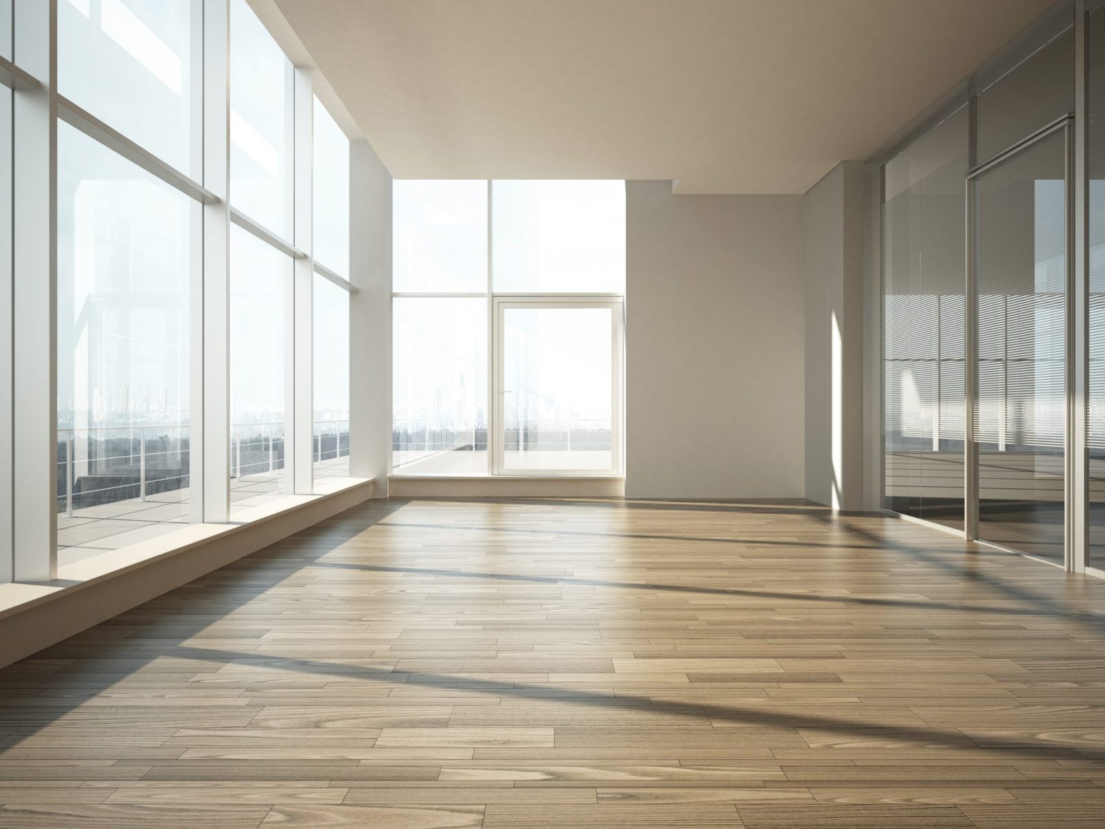Retail Flooring: Benefits of Vinyl Flooring - Commercial Flooring Contracts